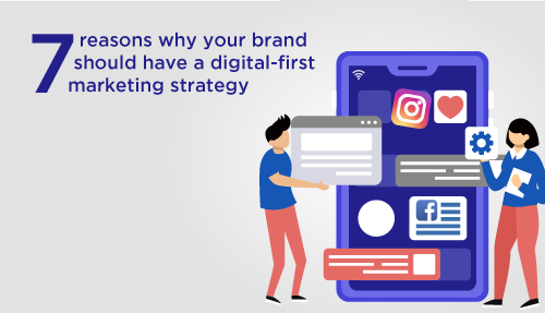 digital-first-marketing-strategy-1 - Crazyonweb